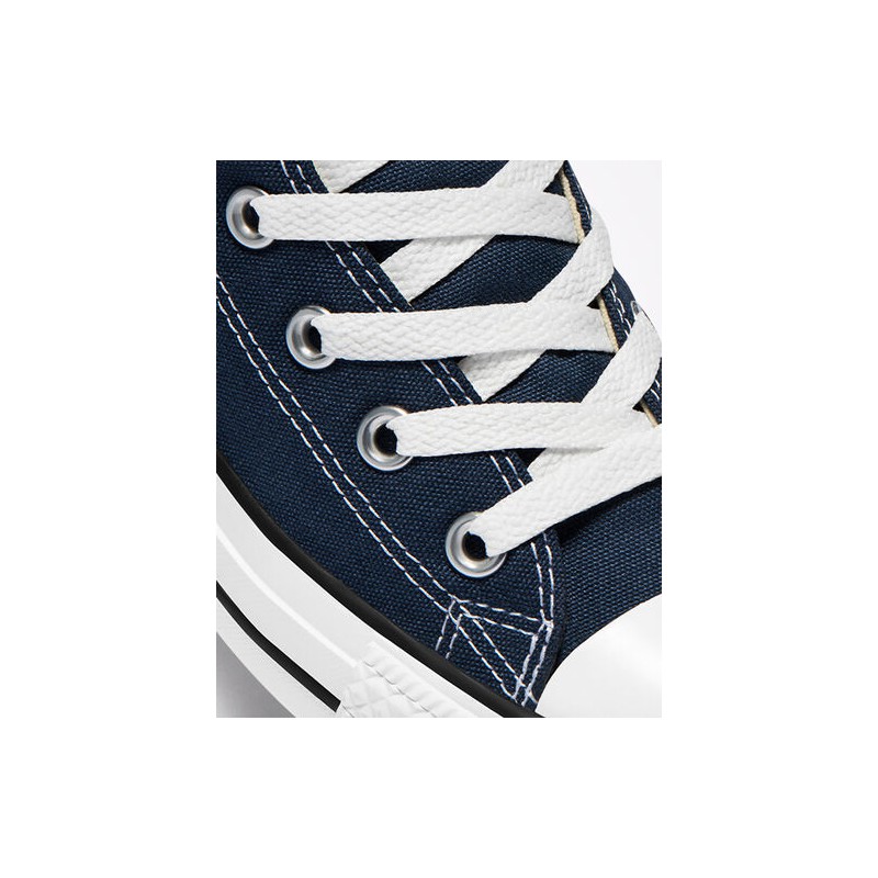 Chuck Taylor All Star